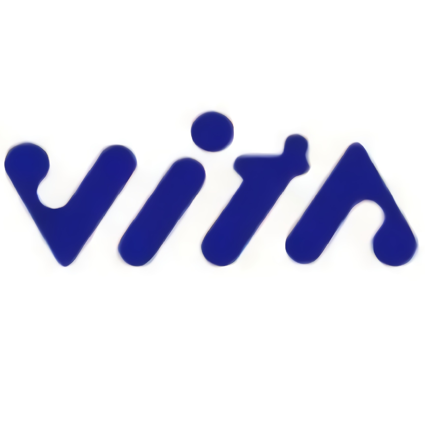 Vita Electronics CO.,LTD