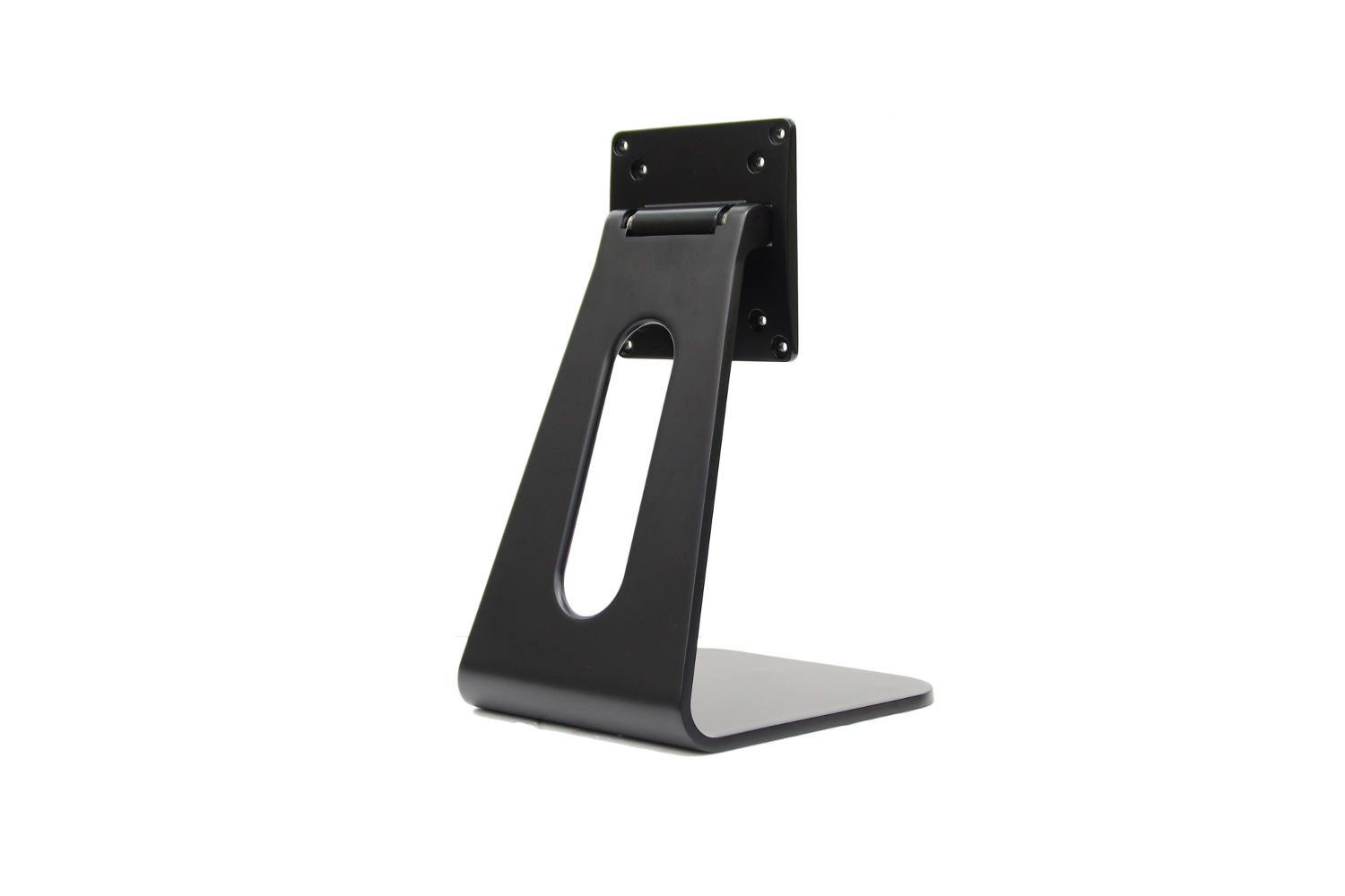 宜春企業股份有限公司